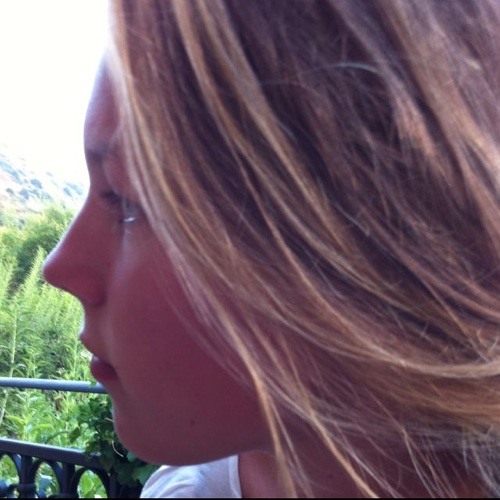 Stream Barbara Vroom music | Listen to songs, albums, playlists for ...