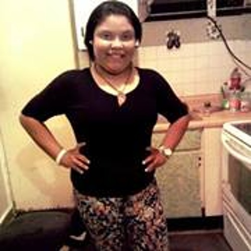 Stream Sharon Marie Varela music | Listen to songs, albums, playlists ...