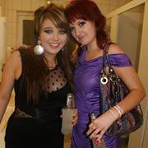 Stream Michelle Fairbairn music | Listen to songs, albums, playlists ...