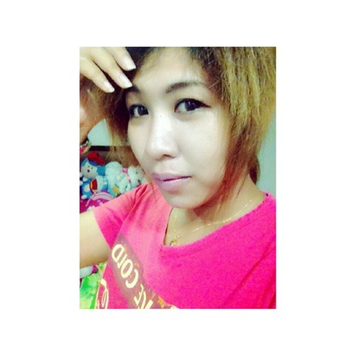 Stream Mei Na Wang music | Listen to songs, albums, playlists for free ...