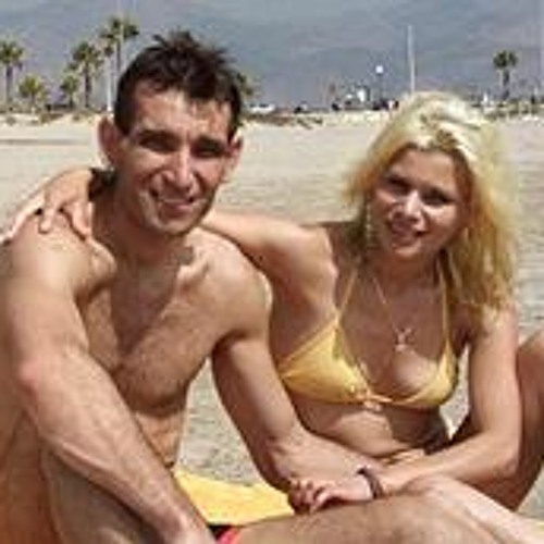 Stream Peter Kostov music | Listen to songs, albums, playlists for free on SoundCloud