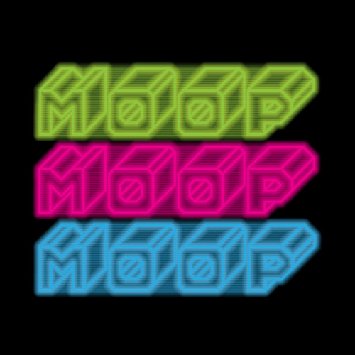 Stream The Moop music | Listen to songs, albums, playlists for free on ...