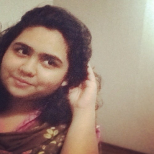 Stream Maha Riaz music | Listen to songs, albums, playlists for free on SoundCloud