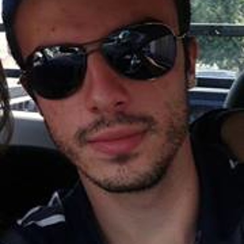 Stream Raphael Cesar 4 music | Listen to songs, albums, playlists for free on SoundCloud