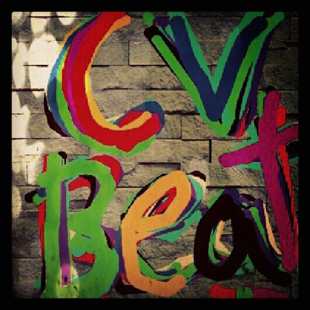 Stream Ze delgado ft Lcv remix by CvBeat | Listen online for free on ...