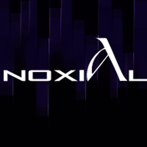 Stream Noxial music | Listen to songs, albums, playlists for free on ...