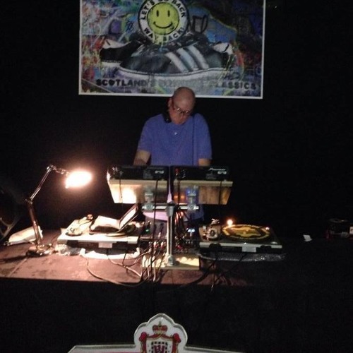 Stream Stuart Mclean music | Listen to songs, albums, playlists for ...