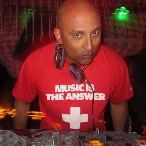 Stream SukhBanwait music | Listen to songs, albums, playlists for free on SoundCloud