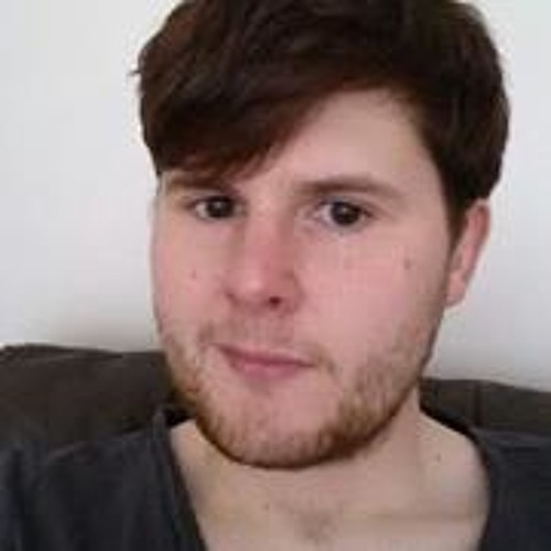 Stream Benjamin Parr 3 music | Listen to songs, albums, playlists for ...