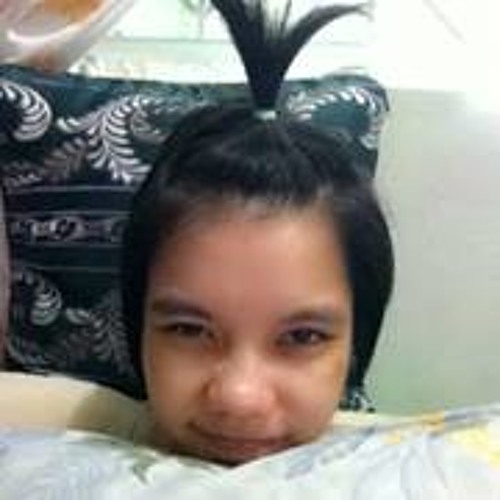 Stream Elisha May Solomon music | Listen to songs, albums, playlists ...