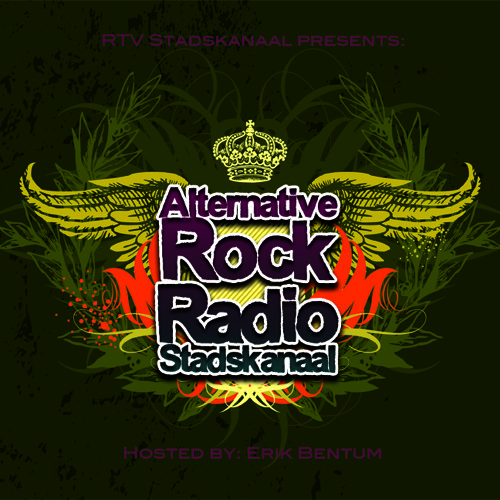 Stream Alternative Rock Radio music | Listen to songs, albums ...