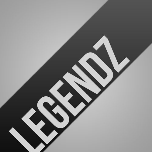 Stream LegendZ music | Listen to songs, albums, playlists for free on ...