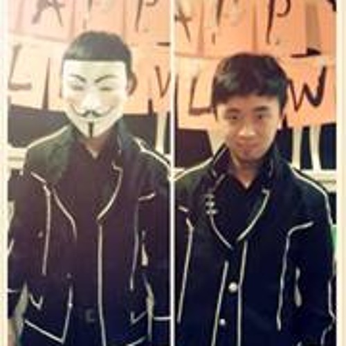 Stream Chia Chee Guan music | Listen to songs, albums, playlists for ...