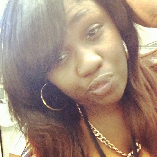 Stream Isla Taylor music | Listen to songs, albums, playlists for free ...