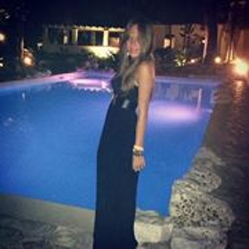 Stream Giulia Calvio music | Listen to songs, albums, playlists for free on SoundCloud