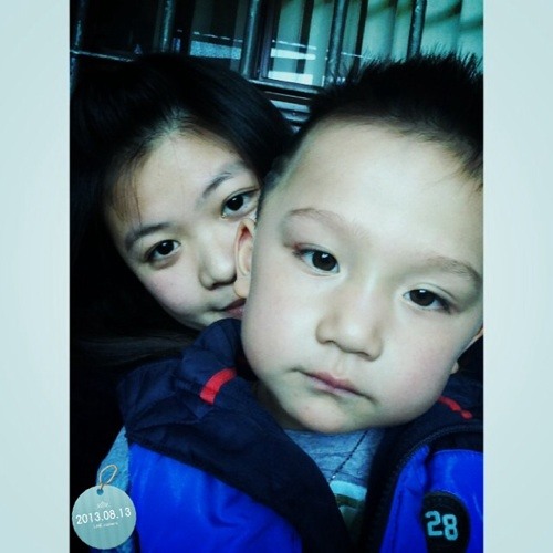 Stream Zjtzjt | Listen to