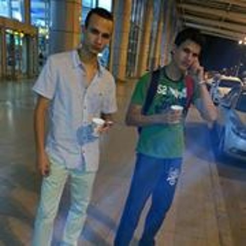 Stream Mustafa Ismail music | Listen to songs, albums, playlists for ...