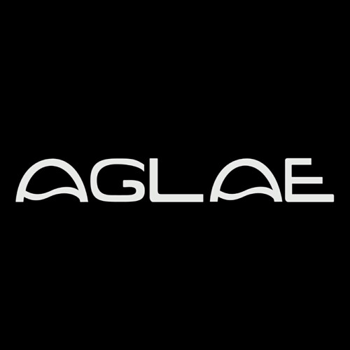 Stream Aglae music | Listen to songs, albums, playlists for free on ...