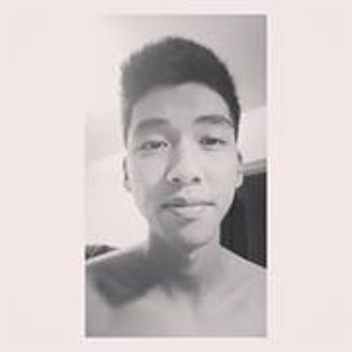 Stream Billy Zhang 1 music | Listen to songs, albums, playlists for ...