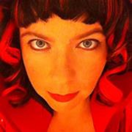 Stream Jaime Andrea Moreau music | Listen to songs, albums, playlists ...