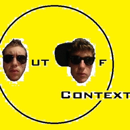 Stream Out of Context music | Listen to songs, albums, playlists for ...