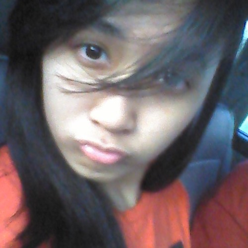 Stream CayLa San Juan music | Listen to songs, albums, playlists for free on SoundCloud