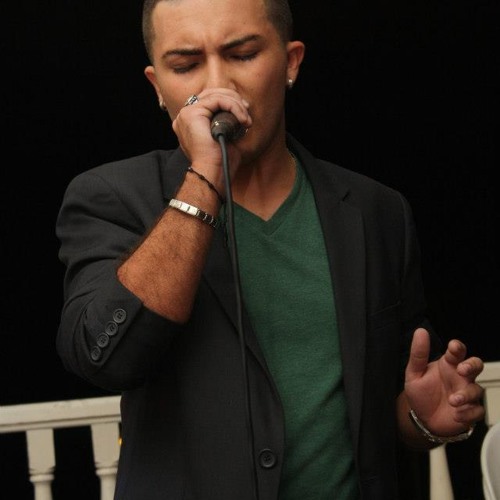 Stream Brian Rosado-Besos faciles de sonohra Presentacion en Cain Alto ...