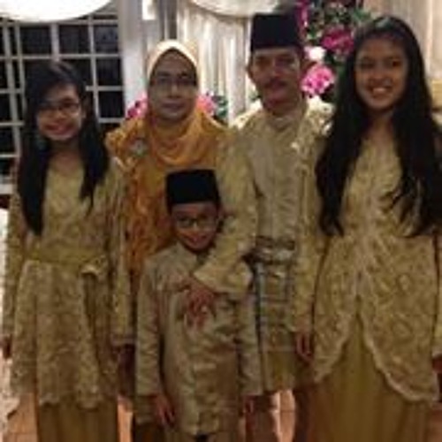 Stream Nor Azizah 1 music | Listen to songs, albums, playlists for free ...