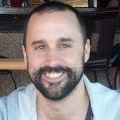 Stream Steven J. Alves music | Listen to songs, albums, playlists for ...