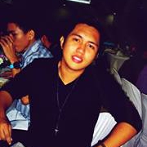Stream Drexler Baguio Ebajo music | Listen to songs, albums, playlists ... Stream Drexler Baguio Ebajo music | Listen to songs, albums, playlists ...