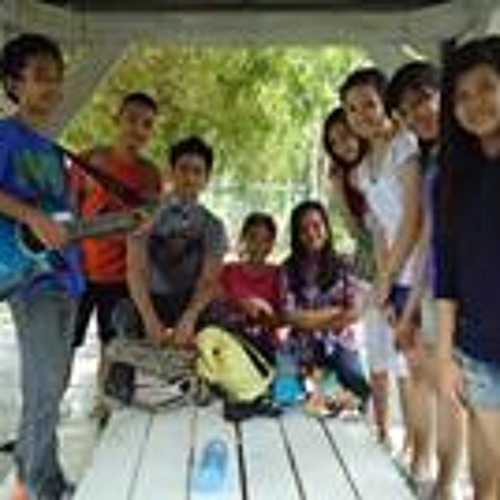 Stream Ivan Joshua music | Listen to songs, albums, playlists for free ...