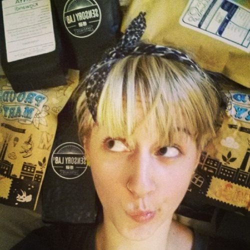 Stream Rachel Clun music | Listen to songs, albums, playlists for free ...