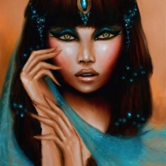 Cleo Patra's Instagram, Twitter & Facebook on IDCrawl