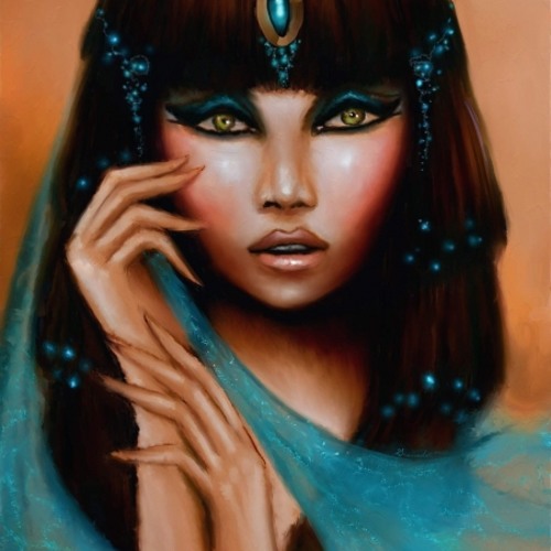 Stream Dj Cleo-Patra music | Listen to songs, albums, playlists for ...