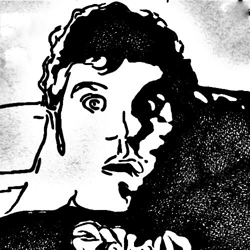 Stream |32 BBY| music | Listen to songs, albums, playlists for free on ...