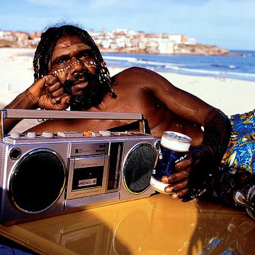 Stream Angus Begg music | Listen to songs, albums, playlists for free ...