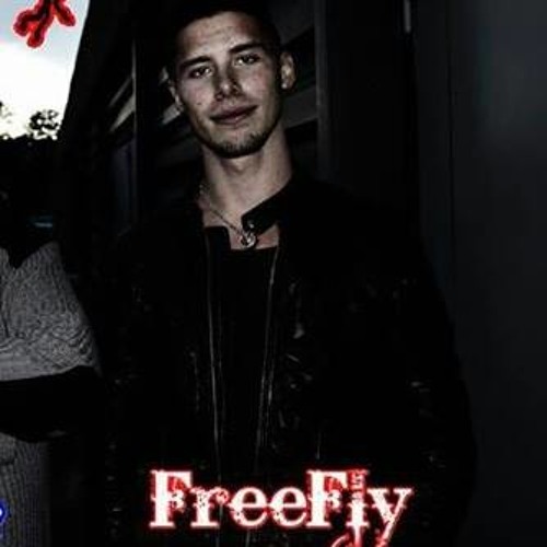 Stream FreeFly! music | Listen to songs, albums, playlists for free on ...