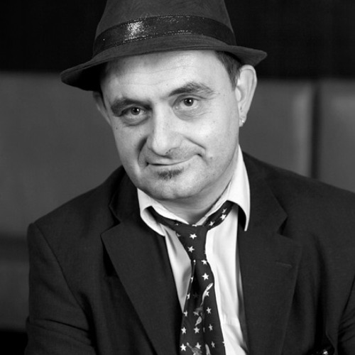 Stream Helmut Strobl music | Listen to songs, albums, playlists for ...