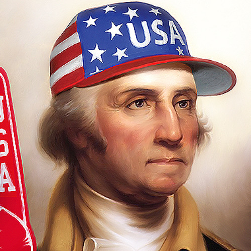 Stream Cherokee by Tanmart | Listen online for free on SoundCloud