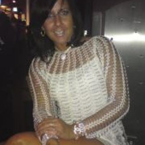 Stream Victoria Tiley music | Listen to songs, albums, playlists for ...