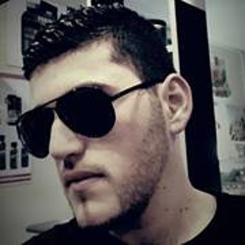 Stream Emad Ghafari music | Listen to songs, albums, playlists for free ...