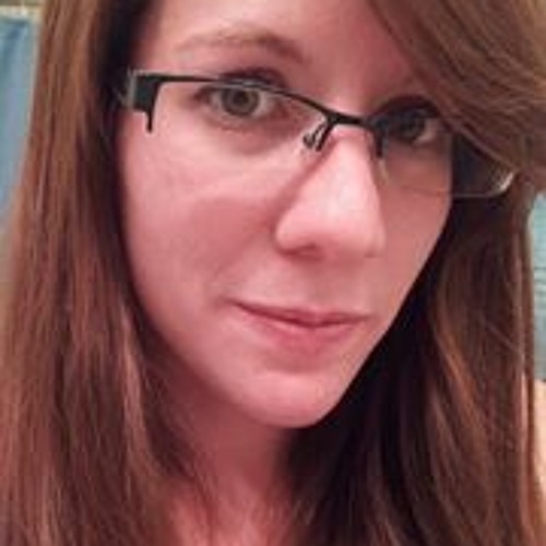 Stream Keri Lynn Wagner music | Listen to songs, albums, playlists for ...