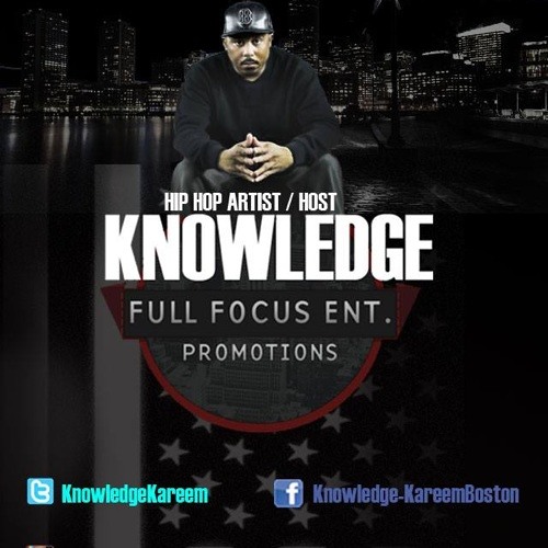 Stream Raw Knowledge music | Listen to songs, albums, playlists for ...