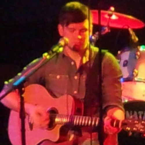 Stream Andrew Yates music | Listen to songs, albums, playlists for free ...