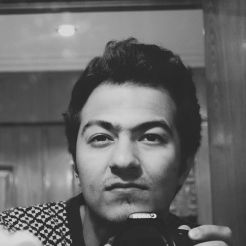 Stream Mahdi Akbari music | Listen to songs, albums, playlists for free ... Stream Mahdi Akbari music | Listen to songs, albums, playlists for free ...