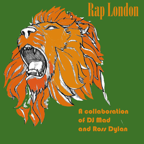 Stream Rap London music | Listen to songs, albums, playlists for free ...