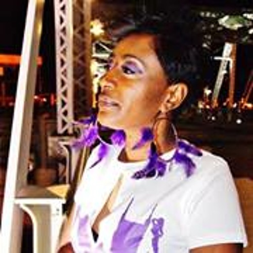 Stream Oneika Johnson music | Listen to songs, albums, playlists for ...