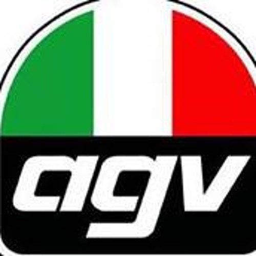 Stream Fila Agv II music | Listen to songs, albums, playlists for free ...