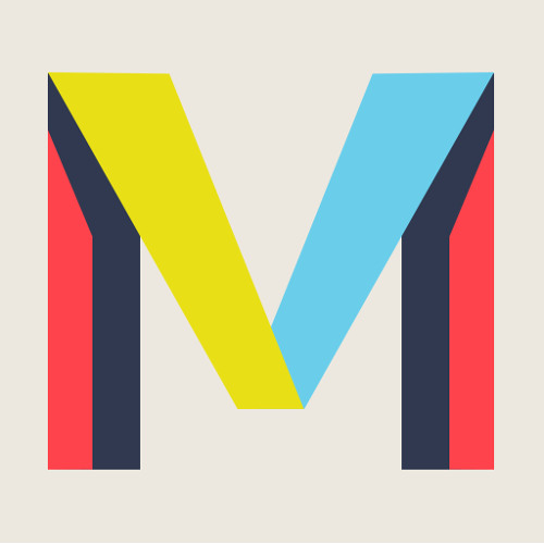 Stream Snizle by moeeka | Listen online for free on SoundCloud