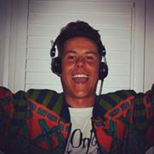 Stream Daniel Charles Harbottle | Listen to Bop 80s playlist online for ...